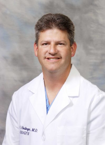 Meet the providers - Womens integrated health car